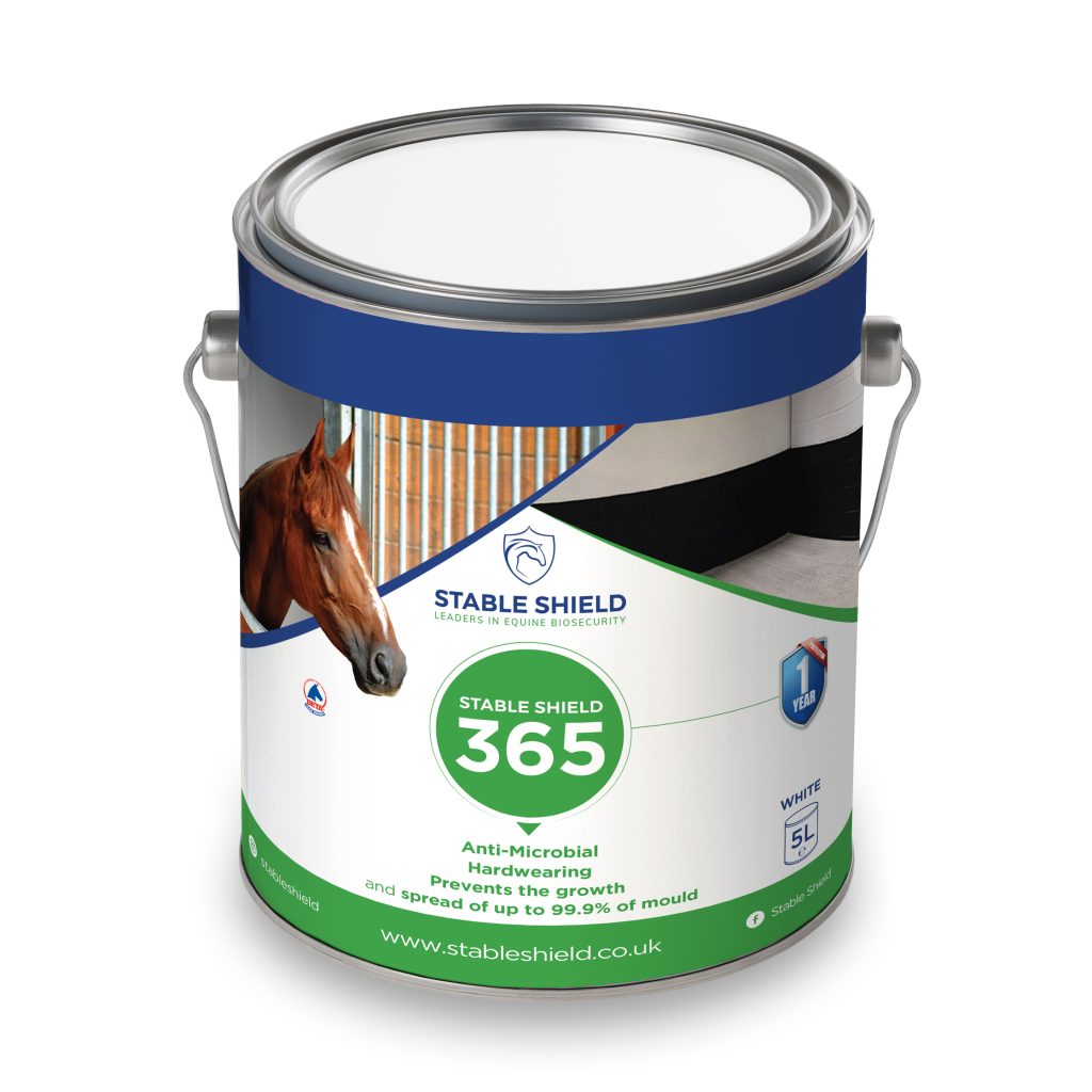 Shop – Stable Shield